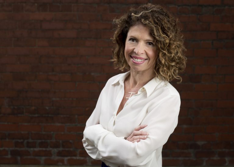 Heather Matthews Named One of the UK’s Top 8 Female Business Leaders ...