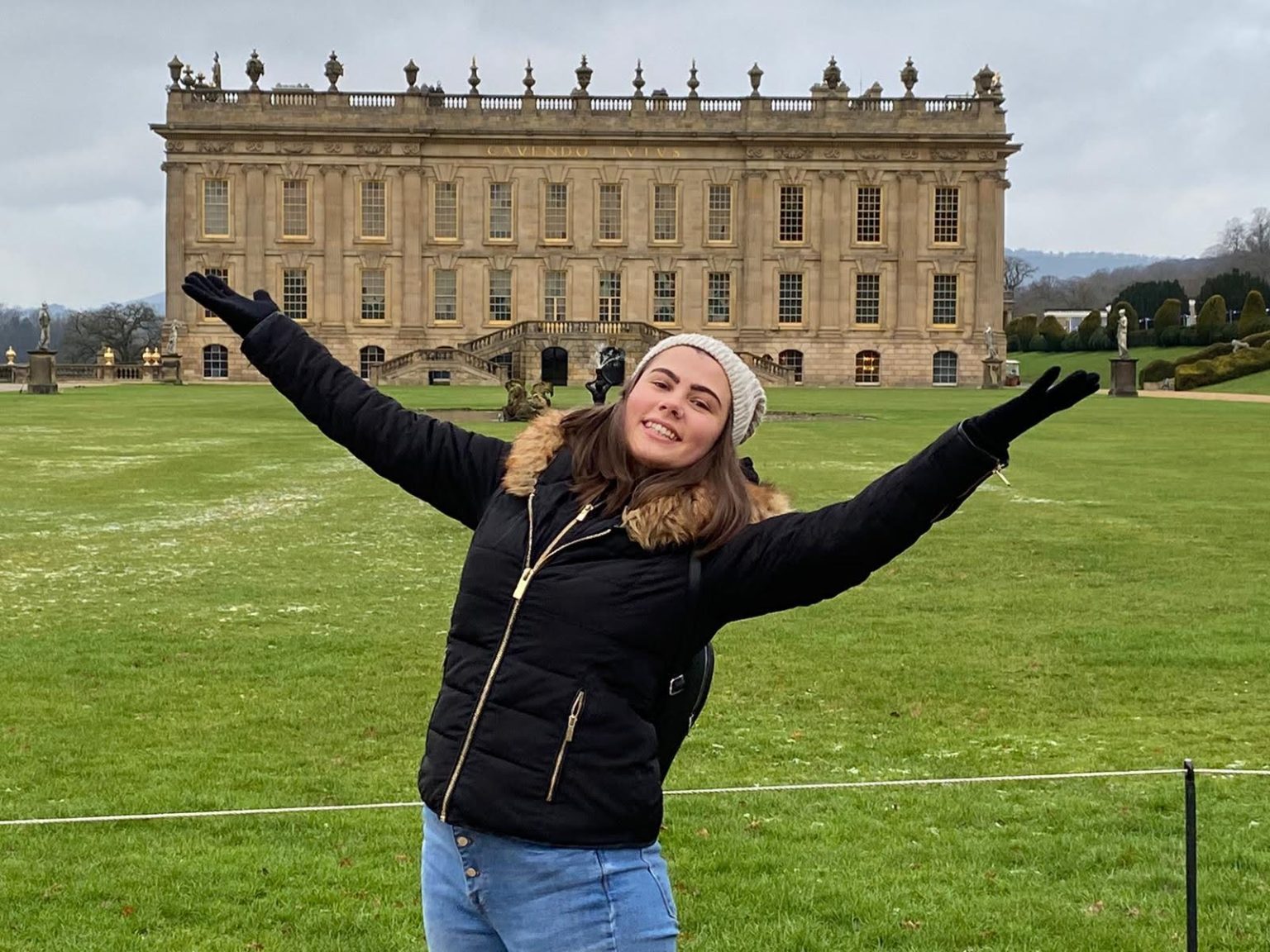 Exploring Scotland: Lydia's Guide to Hidden Gems and Traditions ...